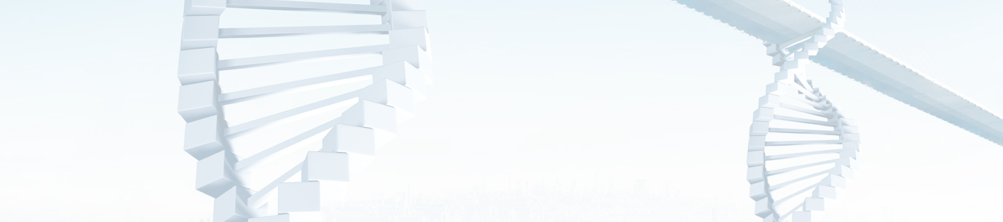 CHRYSO®Premia 124Emx - Chryso Philippines