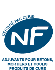 CHRYSO®Premia 124Emx - Chryso Philippines